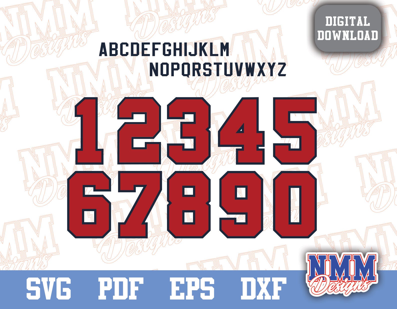 Braves Font Atlanta Braves On X: "Atlanta #Braves Partner With Gray
