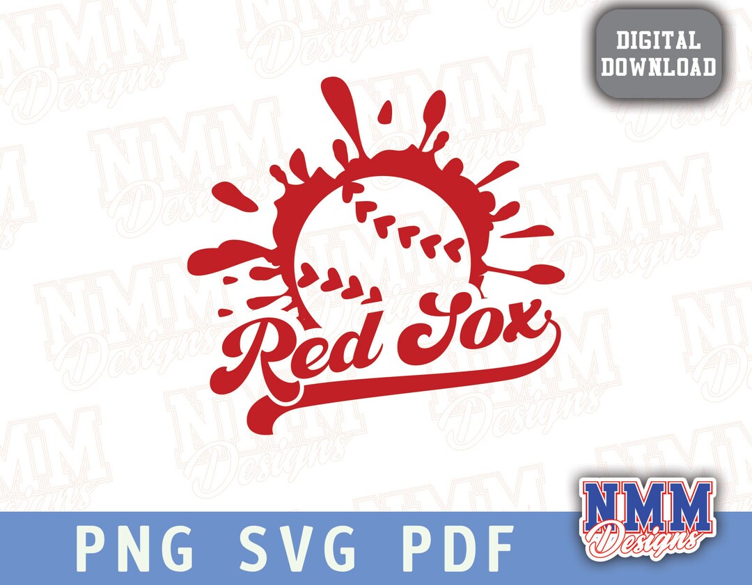 Baseball SVG, Baseball SVG, Baseball Shirt SVG, Digital Download, Cut ...