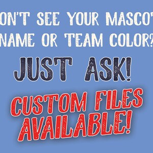 Bohm Jersey Svg Png, Pdf, Svg Files for Cricut, Vinyl Cut File, for ...