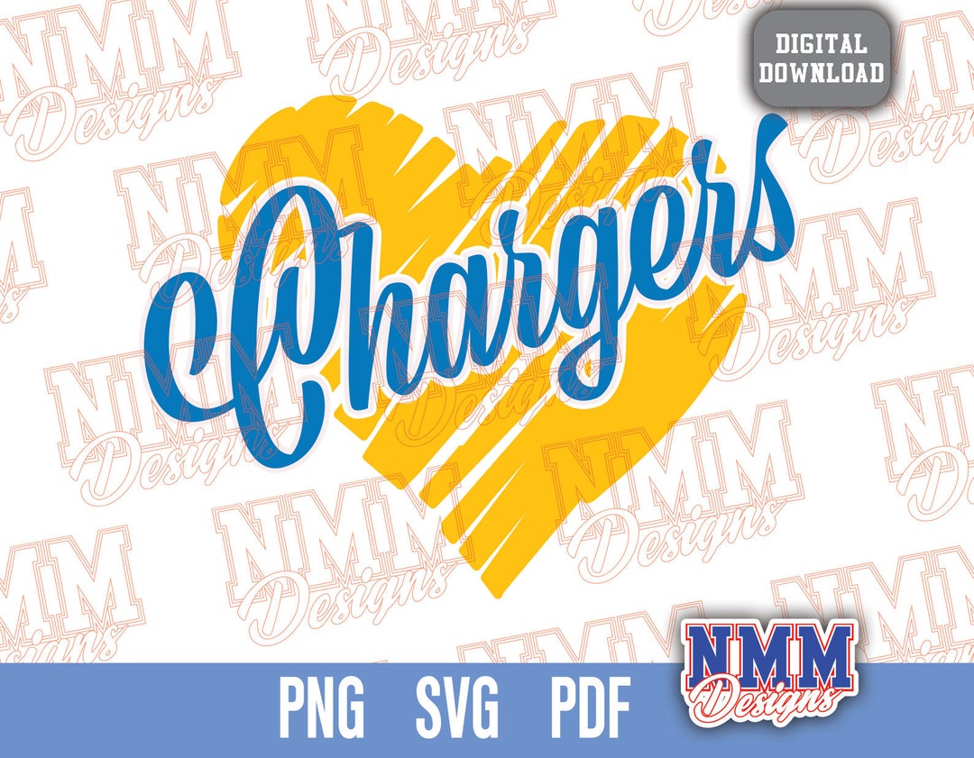 Sports SVG Basketball Team Football File Sports School Vinyl Digital ...