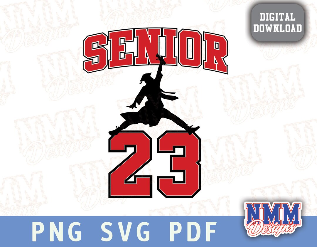 Graduation Svg, Graduation 2023 SVG Bundle, Graduation Shirt Svg ...