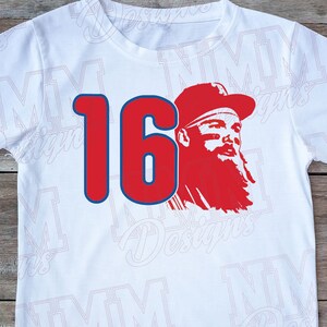 Marsh Svg Png, Pdf, Svg Files for Cricut, Vinyl Cut File, for Shirts ...