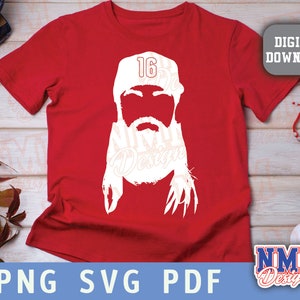 Marsh Svg Png, Pdf, Svg Files for Cricut, Vinyl Cut File, for Shirts ...