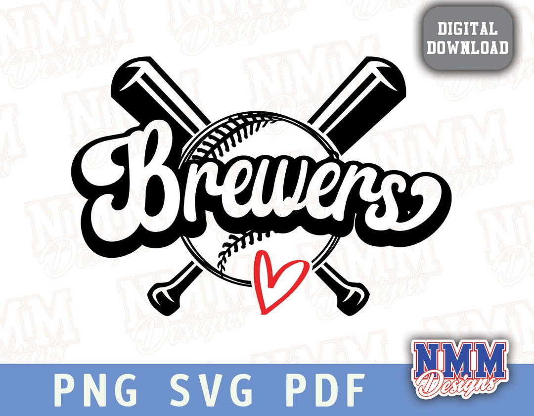 Sports SVG Basketball Team Football File Sports School Vinyl Digital ...