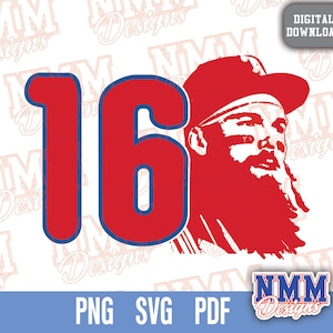 Marsh Svg Png, Pdf, Svg Files for Cricut, Vinyl Cut File, for Shirts ...