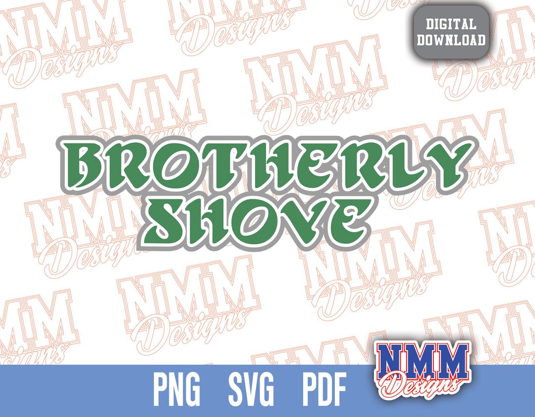 Philly Football Svg Png, Pdf, Svg Files for Cricut, Vinyl Cut File ...