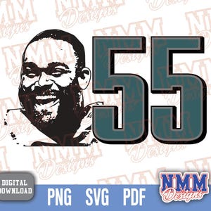 Graham Svg Png, Pdf, Svg Files for Cricut, Vinyl Cut File, for Shirts ...