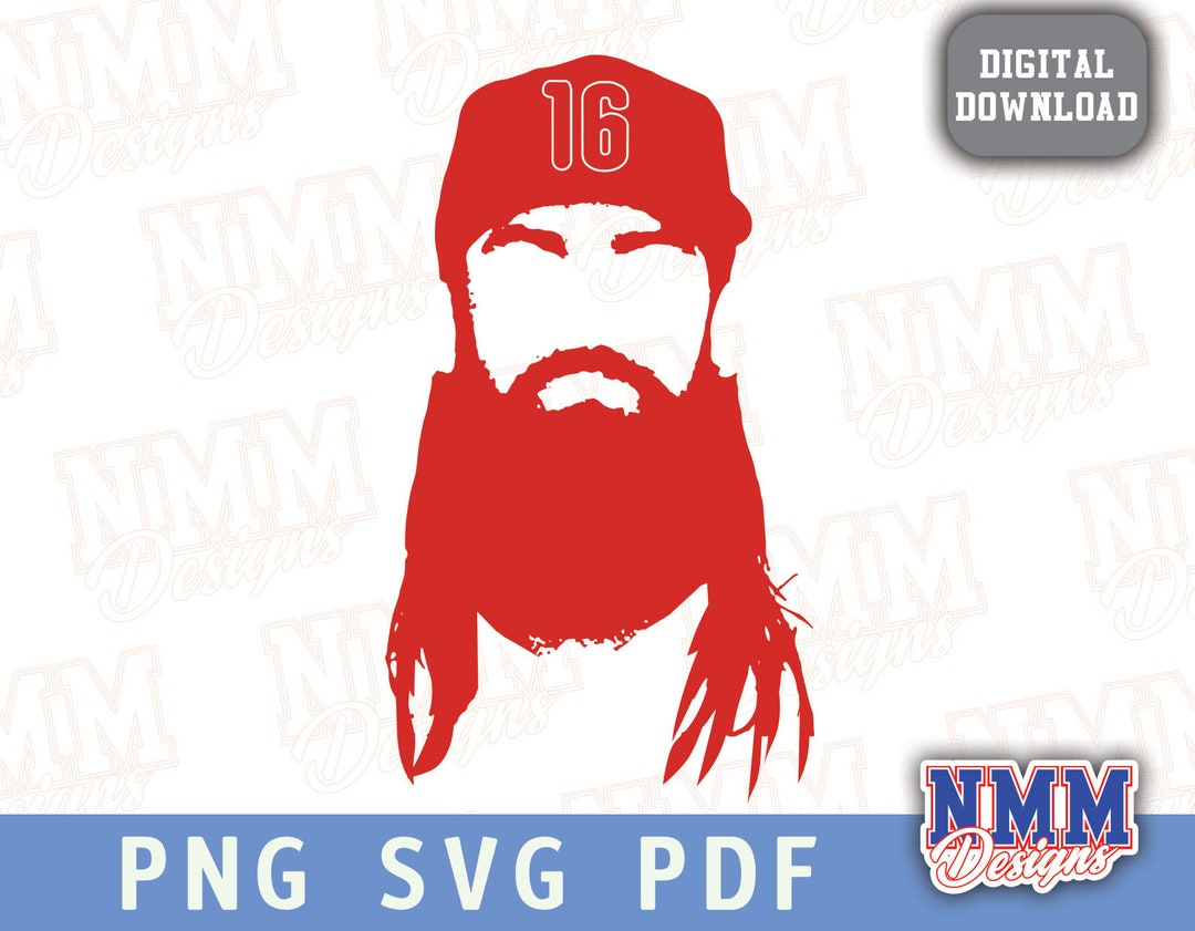 Marsh Svg Png, Pdf, Svg Files for Cricut, Vinyl Cut File, for Shirts ...
