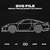 Koenigsegg Agera RS 2017 Hypercar SVG/EPS Outline Printable, Cricut ...