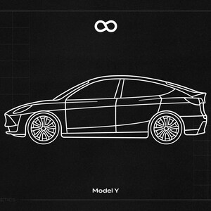 200+ MEGA Bundle Car Outline/line Art Designs - Printable, Scanncut ...