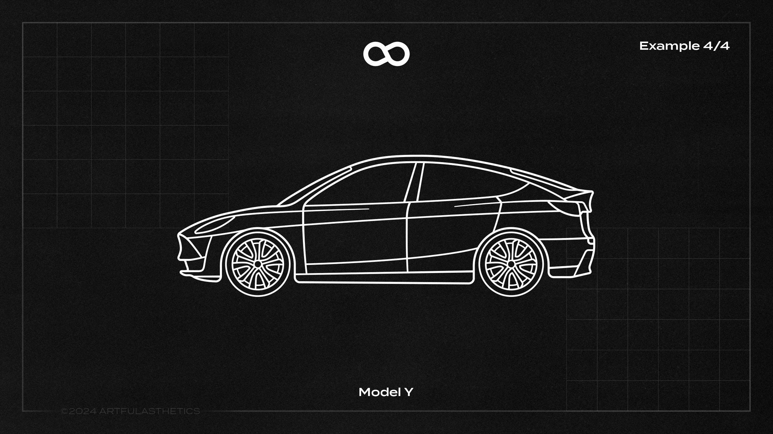 200 MEGA BUNDLE Car Outline/line Art Designs Printable, Scanncut ...