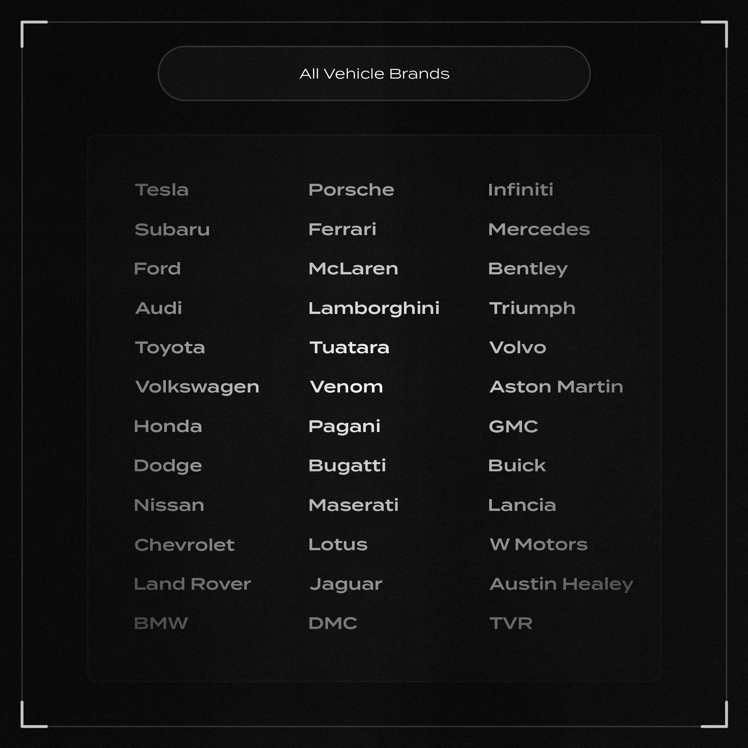 200+ MEGA Bundle Car Outline/line Art Designs - Printable, Scanncut ...