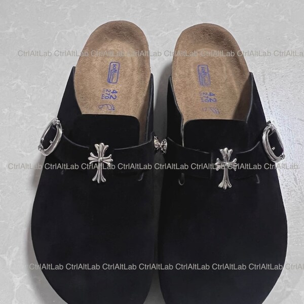 Chrome Hearts - Etsy