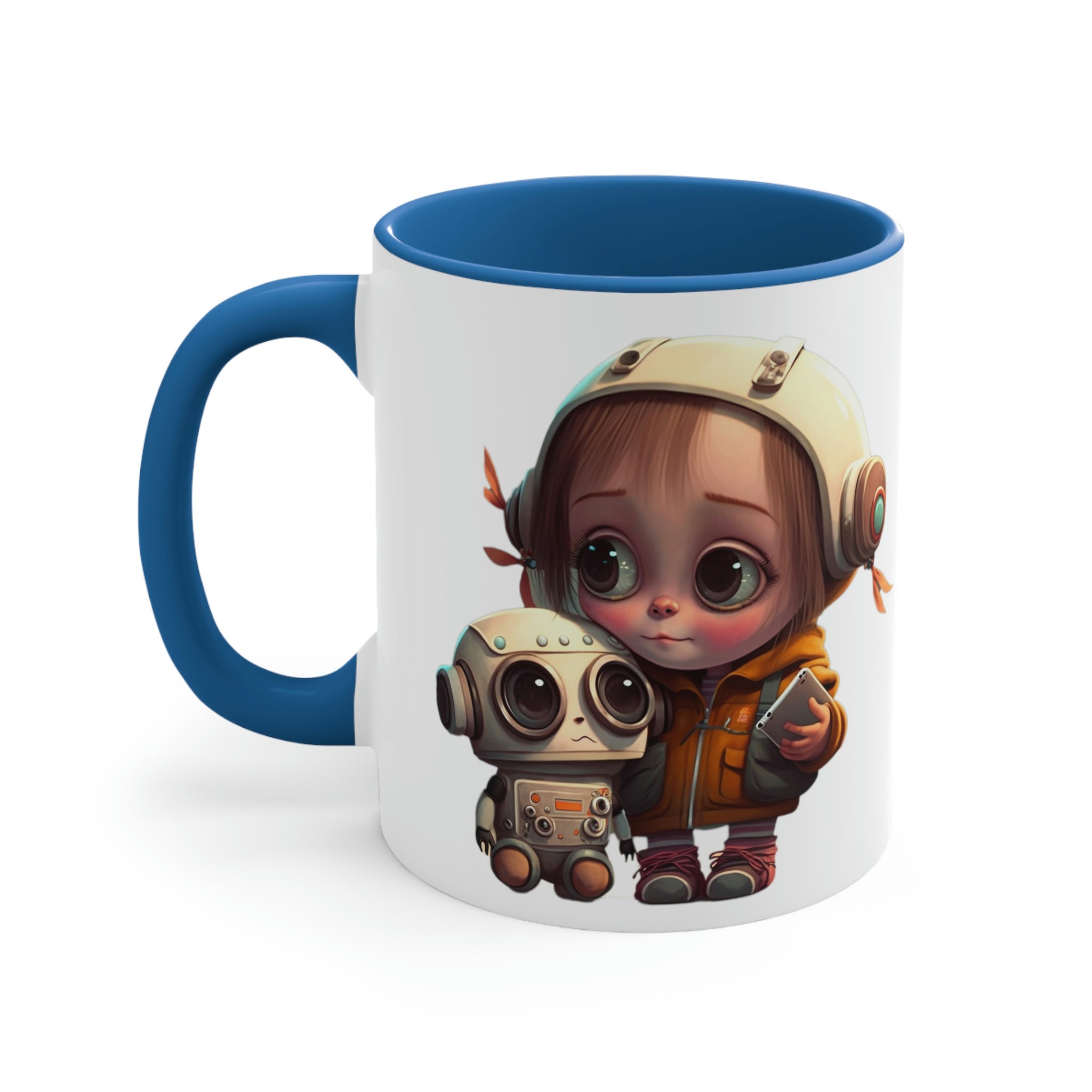 Chatgpt Mug Chatgpt Coffee Cup Chatgpt Tea Cup Gift Mug - Etsy