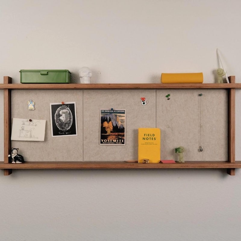 Felt Board - Etsy