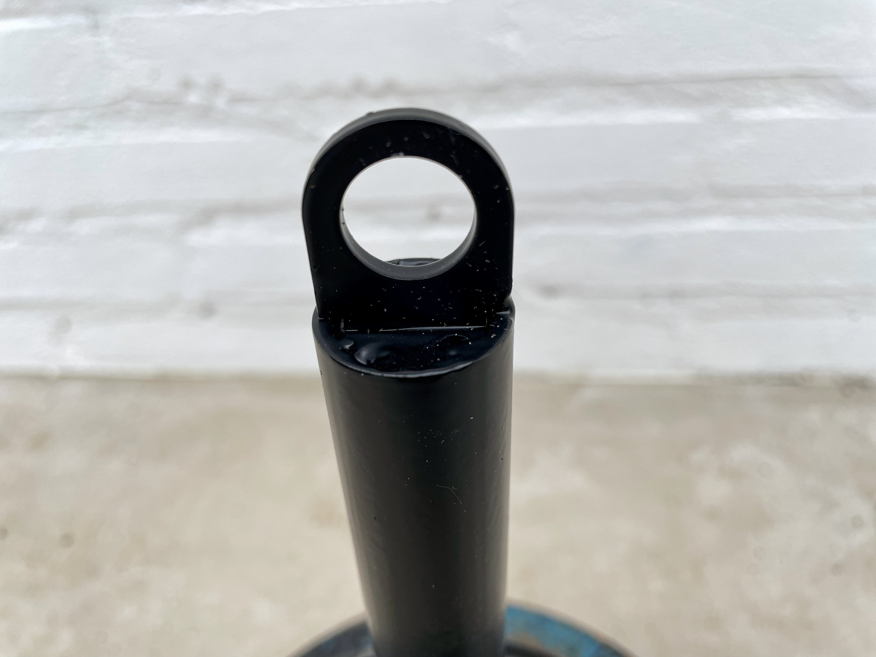 Loading Pin Pulley System Pulldown Pin - Home Gym Fitness - Etsy