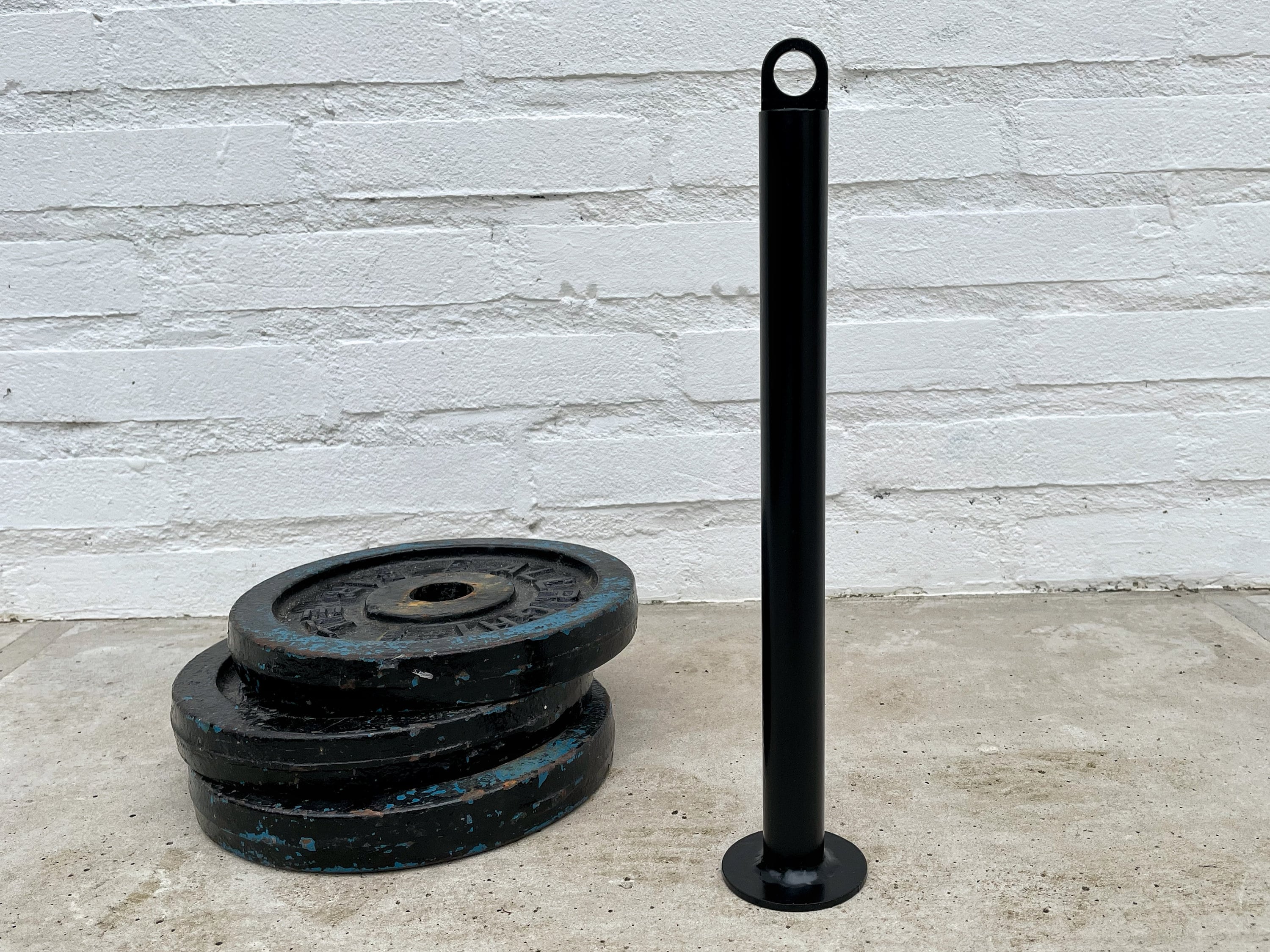 Loading Pin Pulley System Pulldown Pin Home Gym Fitness - Etsy