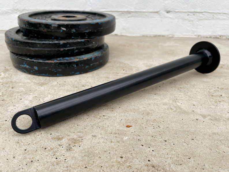 Loading Pin Pulley System Pulldown Pin Home Gym Fitness - Etsy