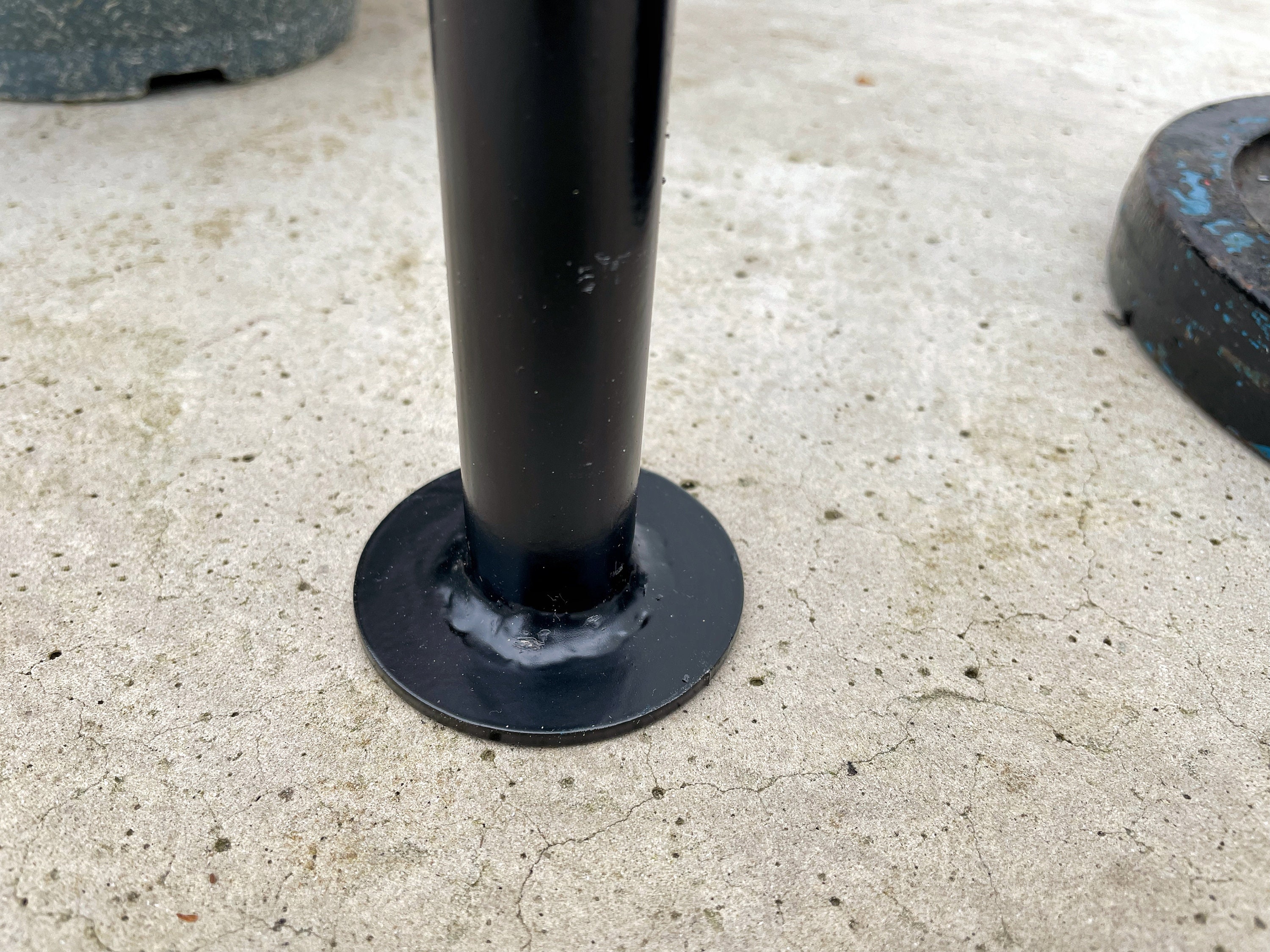 Loading Pin Pulley System Pulldown Pin Home Gym Fitness - Etsy