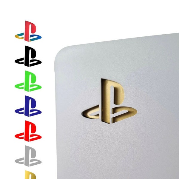 Retro Logo - Etsy UK