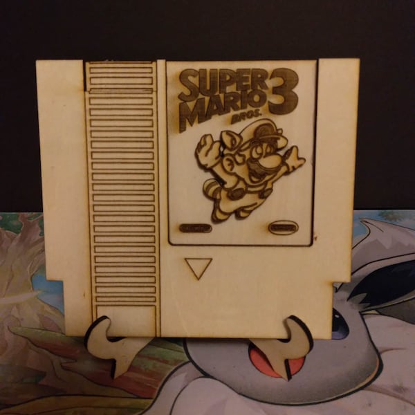 Laser Cutter Files - Etsy