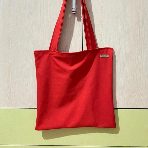 Cloth Bags - Etsy