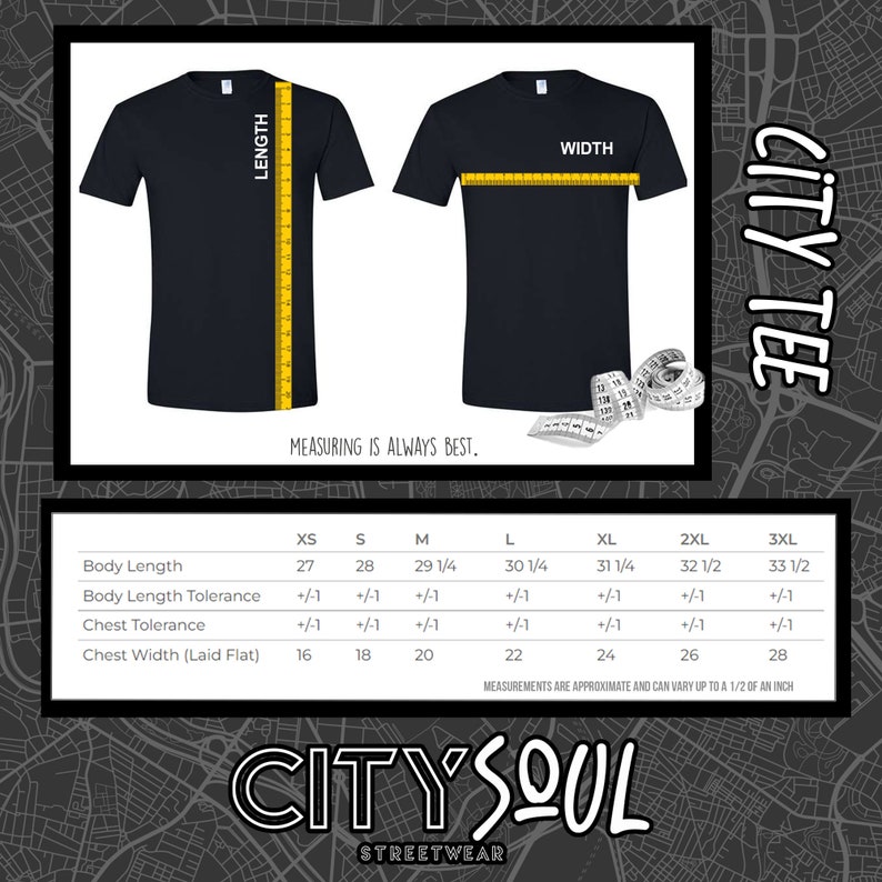 Funny Jason Kelce Shirtless Let's Gooooo Shirt Spirit Animal Jason ...