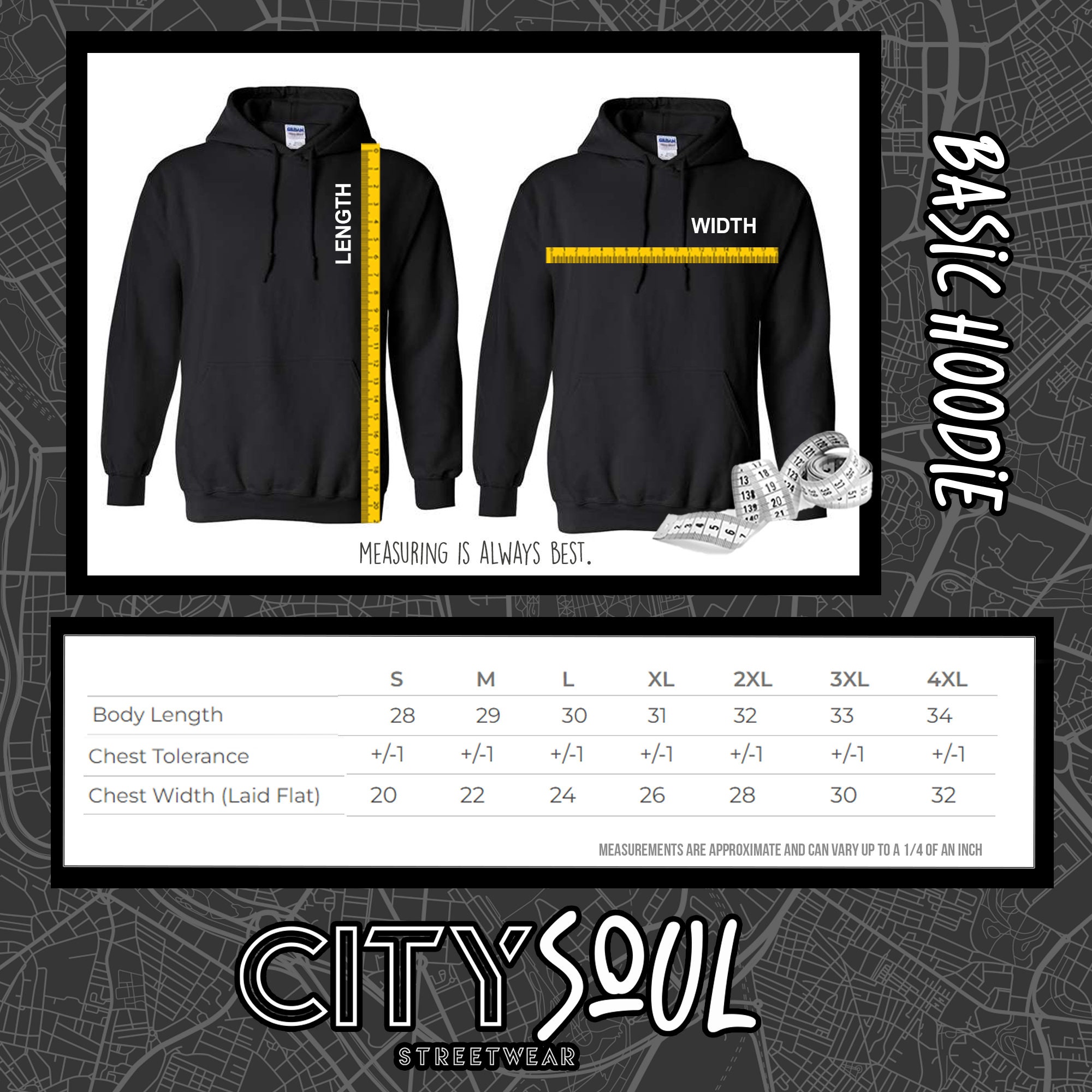 St. Louis Inaugural Season Hooded Sweatshirt City Streetwear Stl Soccer ...
