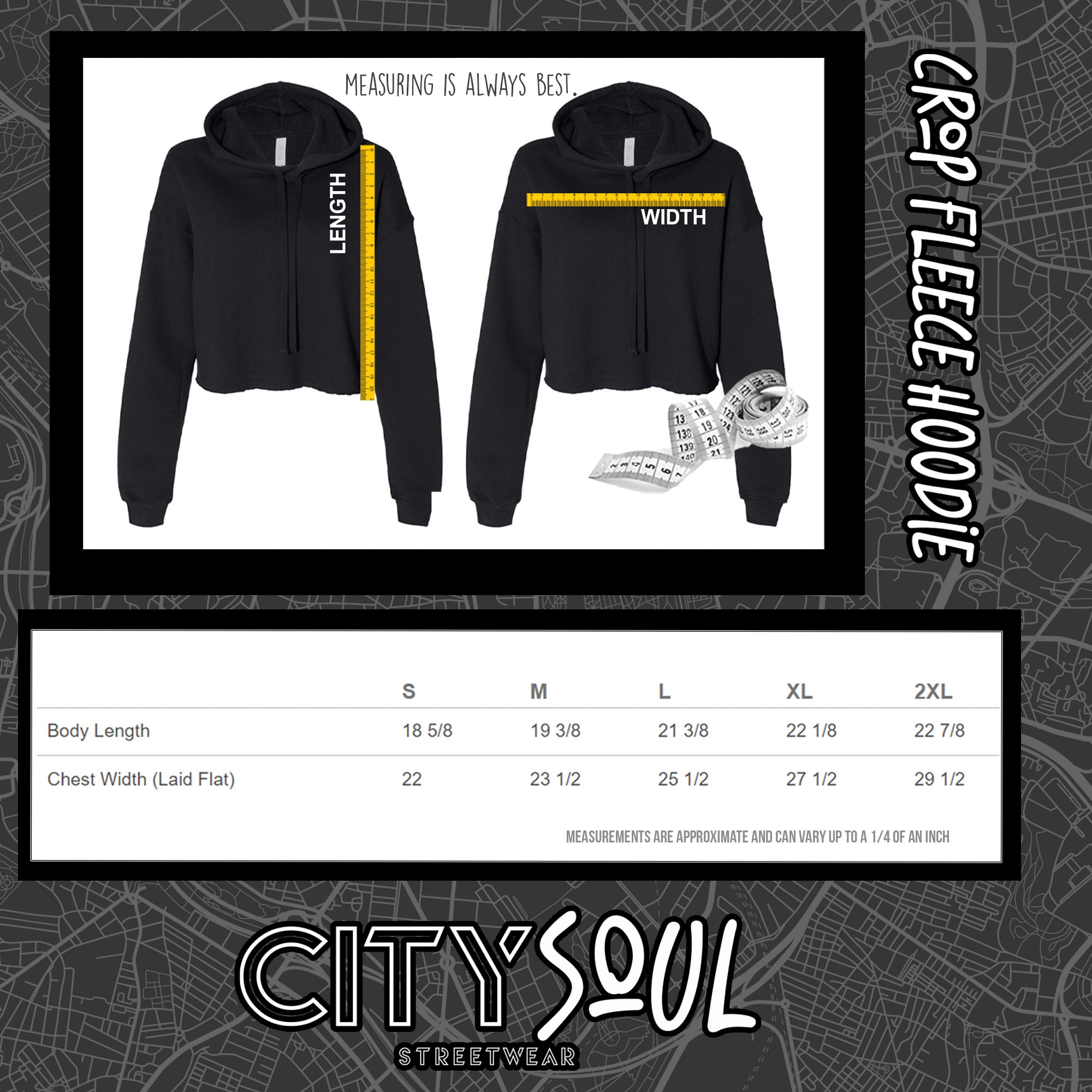 St. Louis Inaugural Season Hooded Sweatshirt City Streetwear Stl Soccer ...