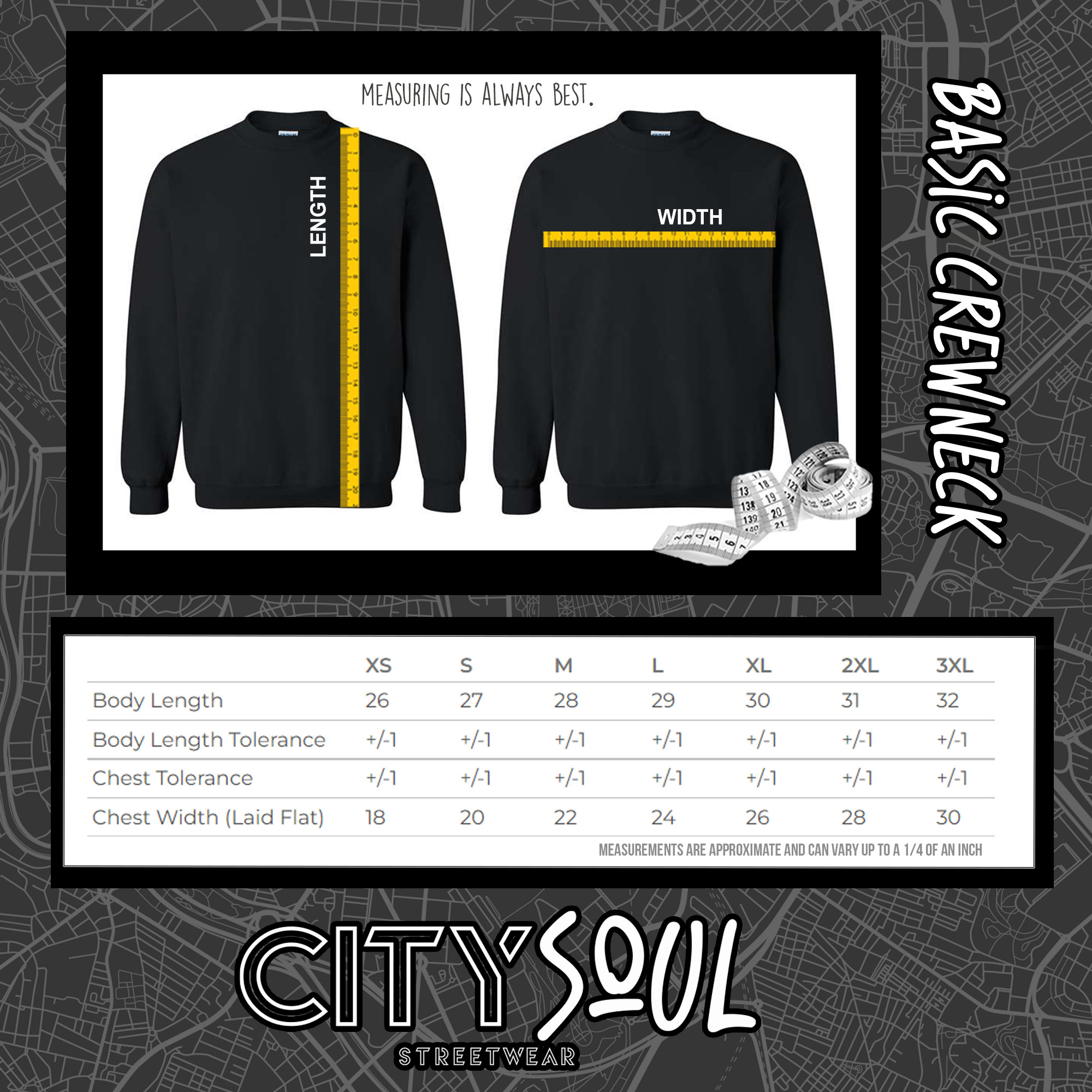 St. Louis Soccer Sweatshirt City Streetwear Hipster St Louis - Etsy