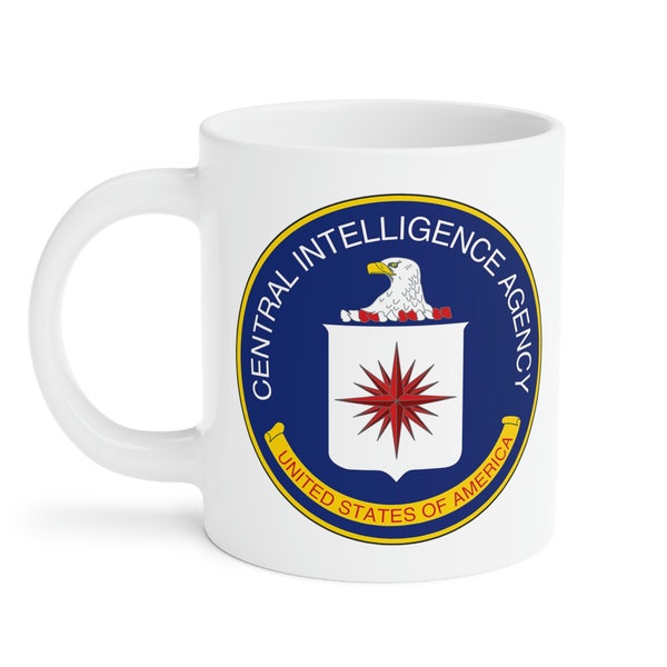 Cia - Etsy