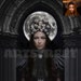 Custom Portrait in Gothic Style, Portrait From a Photo, Commission Art ...