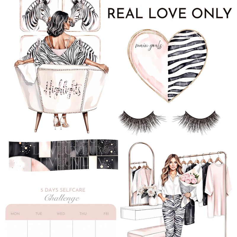 2026 Book Sticker - Etsy