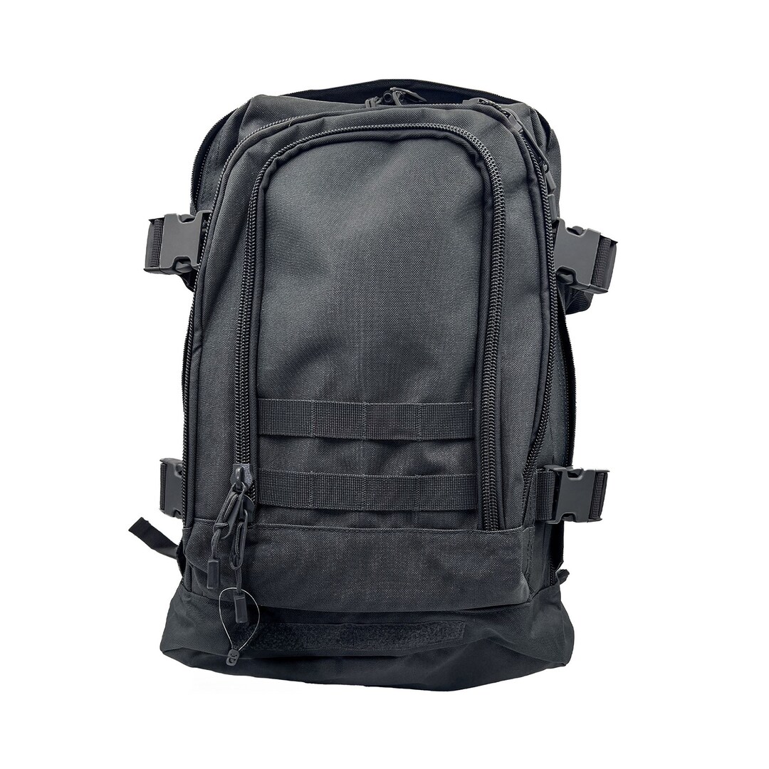 Large Lightweight Backpack for Travel Mountain Hiking Trekking Backpack ...