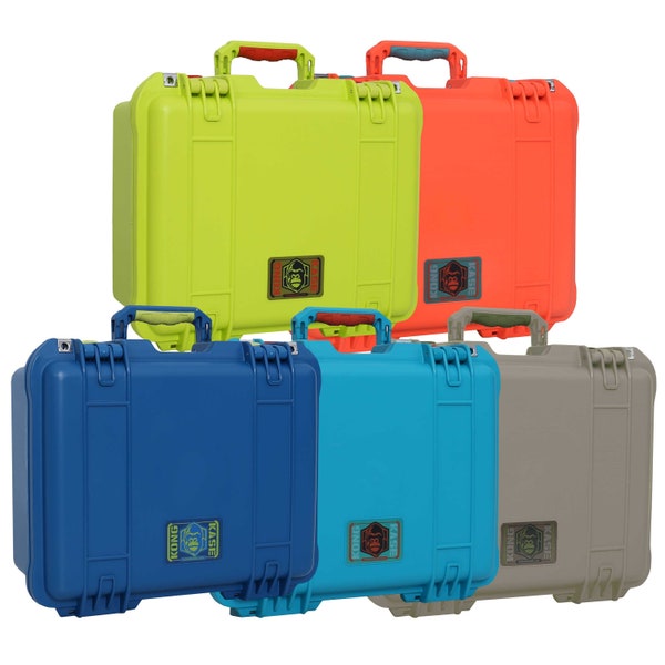 Outdoor Weatherproof Storage - Etsy