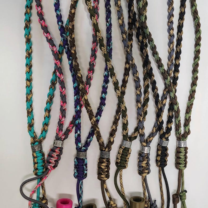 Duck Call Purple - Etsy