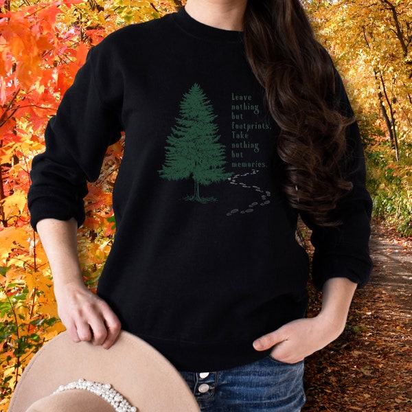 Fall Clothing - Etsy