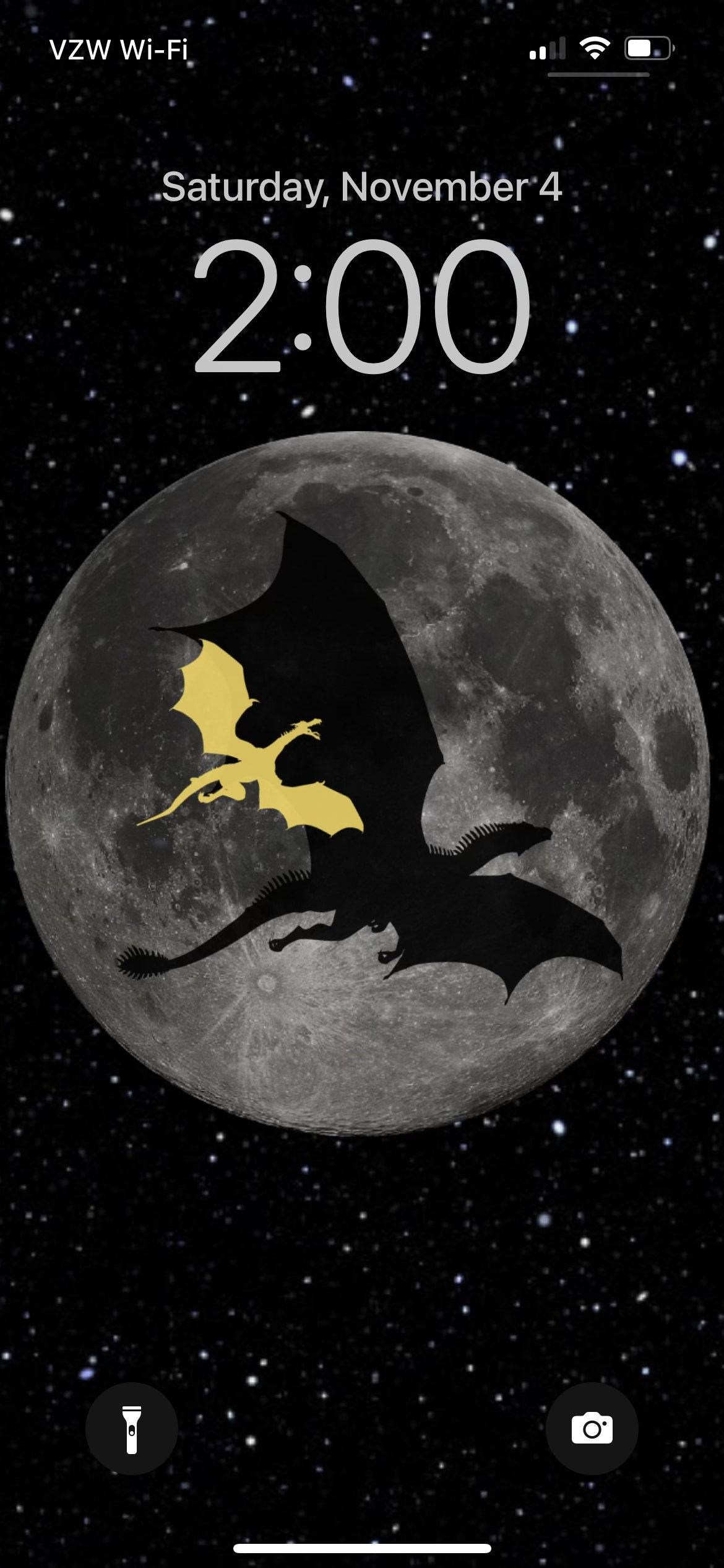 Fourth Wing Dragon Wallpaper - Etsy