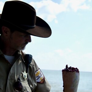 Silicone Arm Prop With Posable Fingers - Etsy