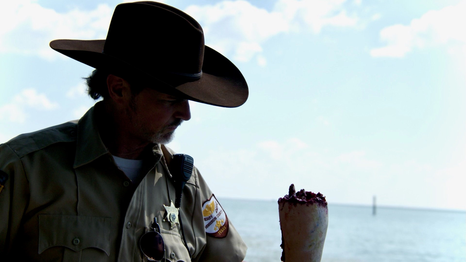 Silicone Arm Prop With Posable Fingers - Etsy