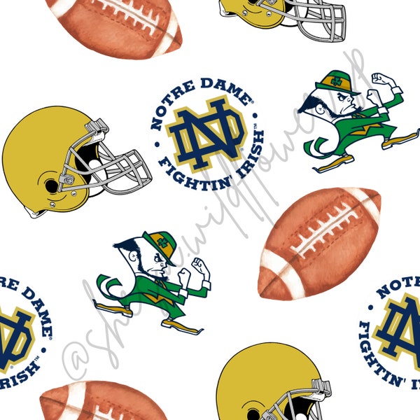 Notre Dame Fabric by the Yard - Etsy