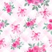 Masters Golf Seamless Pattern, Seamless Pattern for Fabric Sublimation ...