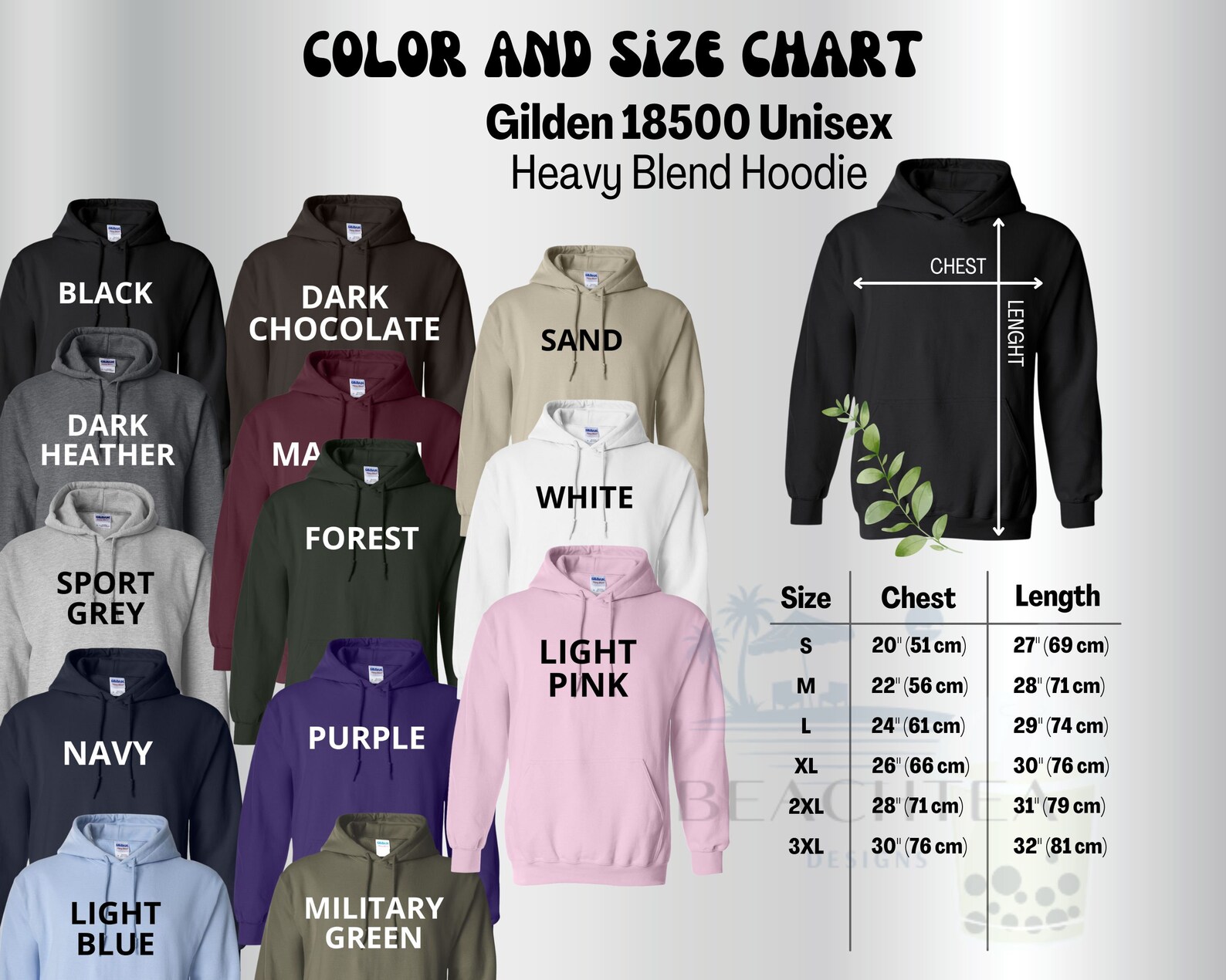 Expensive but Worth It Hoodie, Sarcastic Sweatshirt, Funny Sweatshirt ...