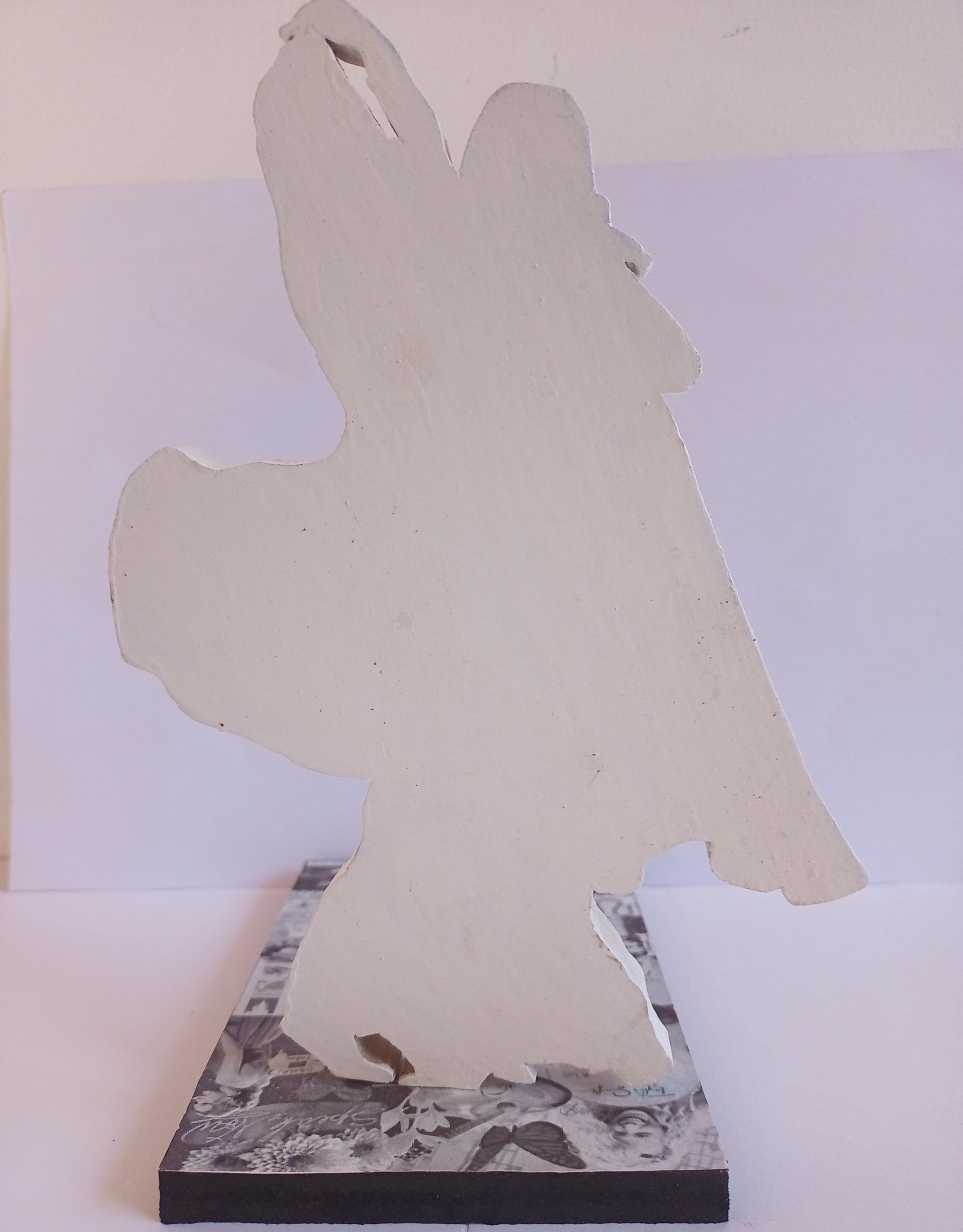 Taylor Swift Standee. Figure MDF 20cm/8 - Etsy