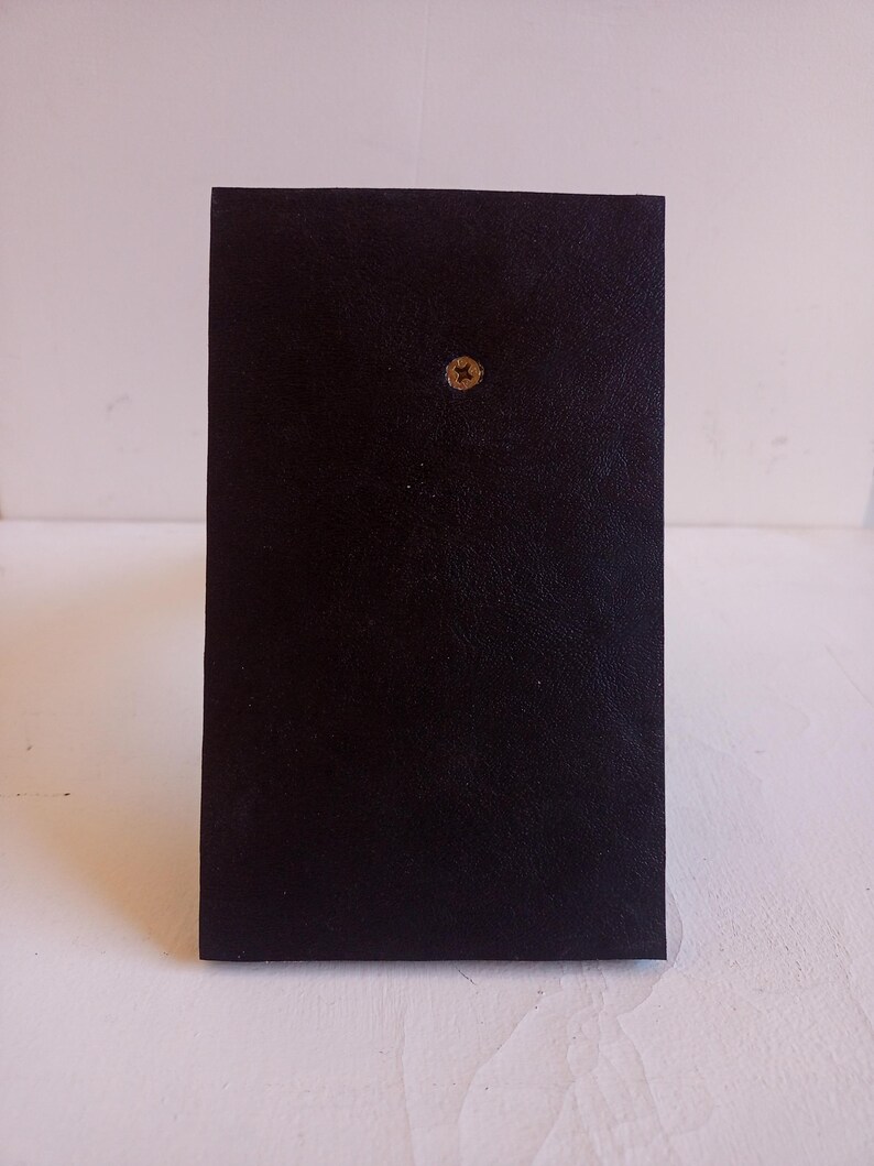 EVANESCENCE Standee. Figure MDF 20cm/8 - Etsy