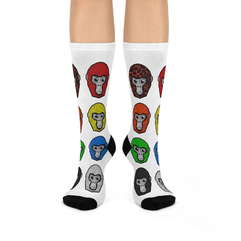 Vr Gifts for Men - 60+ Gift Ideas for 2025