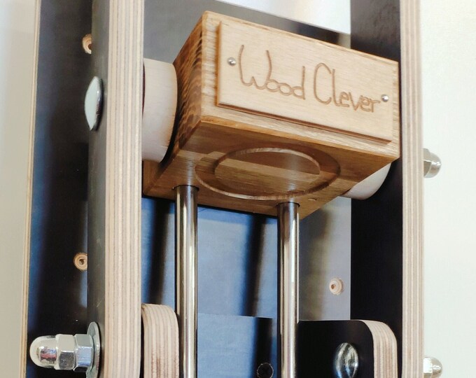 Super Mario Thwomp Can Crusher Topper - Etsy Canada