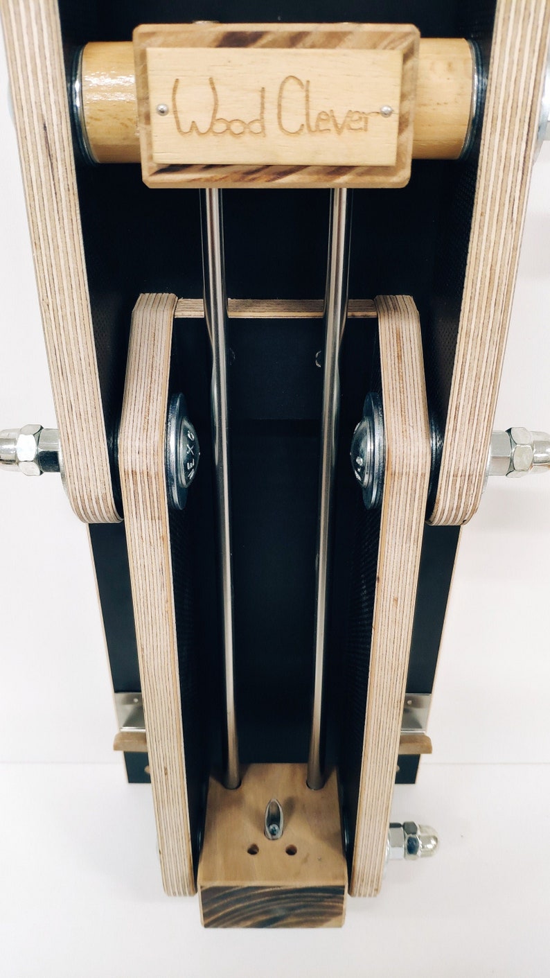 Aerosol, Spray Cans Crusher, Handmade - Etsy