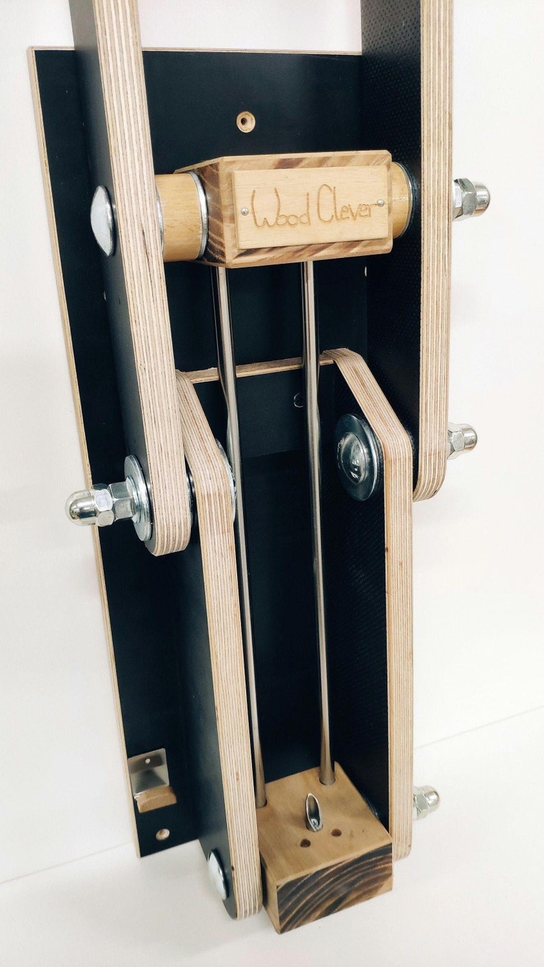 Aerosol, Spray Cans Crusher, Handmade - Etsy