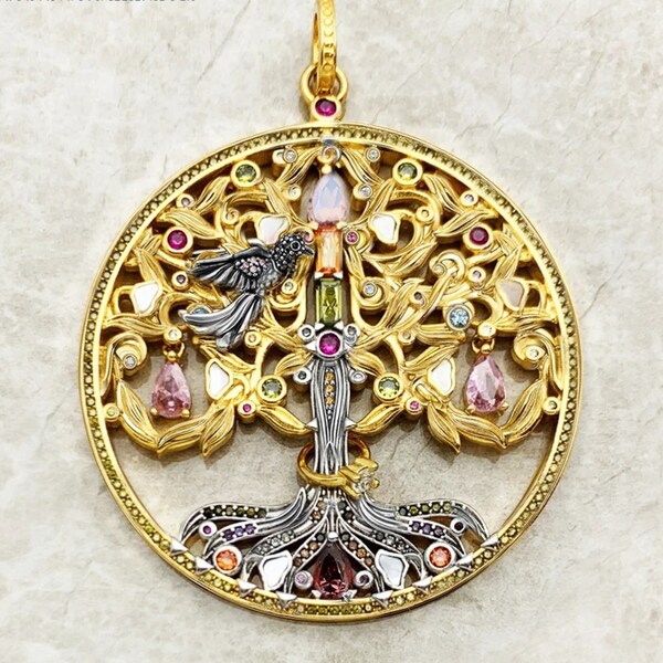 Mystical Jewelry - Etsy